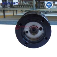 China Diesel Pump Rotor Head 7180-668U 4 Cylinder 7R for Perkins 4.236 Fiat Case for sale