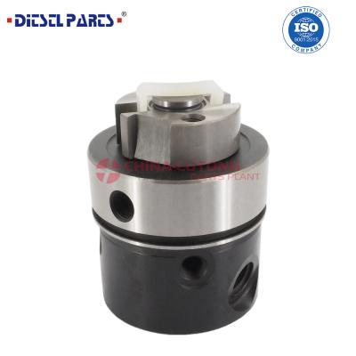 China Diesel Pump Rotor Head 7180-668W 4/9.5R for Honda Distributor Rotor Replacement for sale
