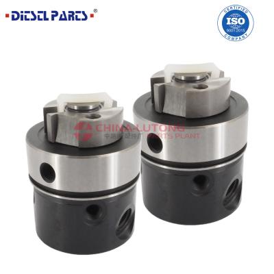 China Diesel Pump Rotor Head 7180-698U 4/9R for Perkins 7180-93U 9mm Piston for sale
