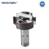 China Diesel Pump Rotor Head 7180-967L 6 Cylinder 7mm Piston Right Rotation for Perkins 1006TG2A for sale