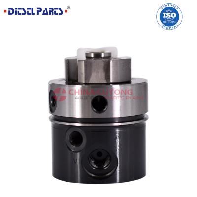 China Hydraulic Head Rotor 7180-977S 3/8.5R for Perkins VE Pump DPA 8.5mm for sale