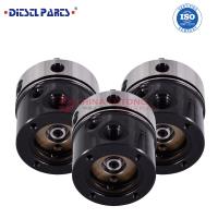 China Hydraulic Head Rotor 7180-977S 3/8.5R for Perkins VE Pump DPA 8.5mm for sale