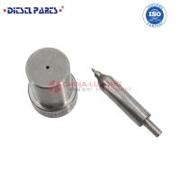 China Diesel Injector Nozzle DN0SD220 for Mercedes Benz W123 220D 240D 2.2L 2.4L A0020172321 for sale