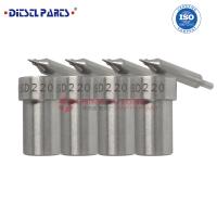 China Diesel Injector Nozzle DN0SD220 for Mercedes Benz W123 220D 240D 2.2L 2.4L A0020172321 for sale