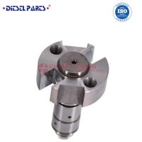 China Diesel Pump Rotor Head 7183-165L 4/7R 7mm for PERKINS JCB MANITOU 7182-898L for sale