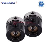 China Diesel Pump Rotor Head 7183-165L 4/7R 7mm for PERKINS JCB MANITOU 7182-898L for sale