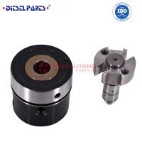China Diesel Pump Rotor Head 7185-197L 4/7R DP200 for Ford 5630 6630 7630 Cav for sale
