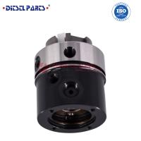 China Diesel Pump Rotor Head 7185-197L 4/7R DP200 for Ford 5630 6630 7630 Cav for sale