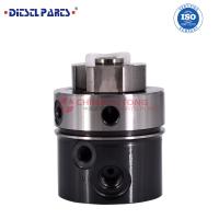 China Diesel Pump Rotor Head 7185-197L 4/7R DP200 for Ford 5630 6630 7630 Cav for sale