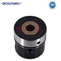China Diesel Pump Rotor Head 7189-338L for Perkins 1104 Injection Pump 4 Cylinder 7mm for sale
