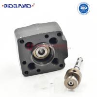 China Diesel Pump Rotor Head 146403-6820 4/10L for Mazda B2500 WL WLT Engine for sale