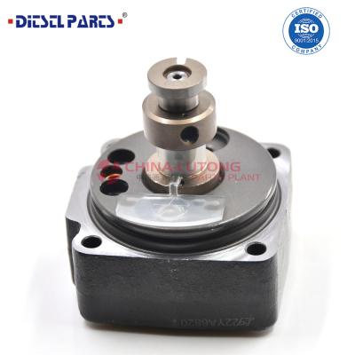 China Diesel Pump Rotor Head 146403-6820 4/10L for Mazda B2500 WL WLT Engine for sale