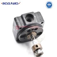 China Diesel Pump Rotor Head 146403-6820 4/10L for Mazda B2500 WL WLT Engine for sale