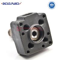 China Diesel Pump Rotor Head 146403-6820 4/10L for Mazda B2500 WL WLT Engine for sale