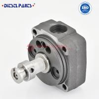 China Diesel Pump Rotor Head 1468336608 51111027824 6/12R for MAN D0826TF Engine for sale