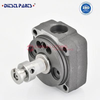 China Diesel Pump Rotor Head 1468336608 51111027824 6/12R for MAN D0826TF Engine for sale