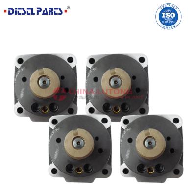 China Diesel Pump Rotor Head 1468334378 4/12R for 4BT 3.9L Engine Injection Pump for sale