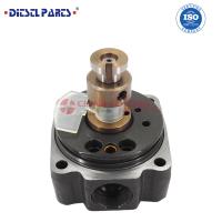 China Diesel Pump Rotor Head 146403-6620 4/10R for Isuzu 4JG2 4JG2T Engine for sale