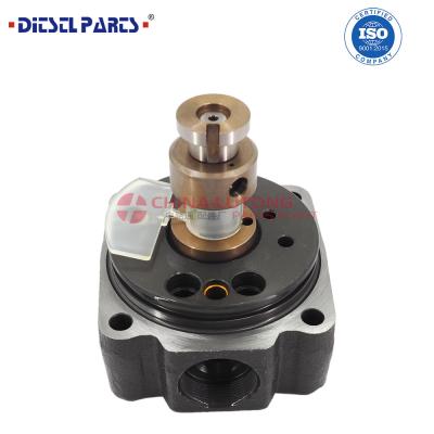 China Diesel Pump Rotor Head 146403-6620 4/10R for Isuzu 4JG2 4JG2T Engine for sale