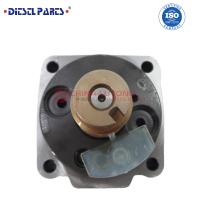 China Diesel Pump Rotor Head 146403-6620 4/10R for Isuzu 4JG2 4JG2T Engine for sale