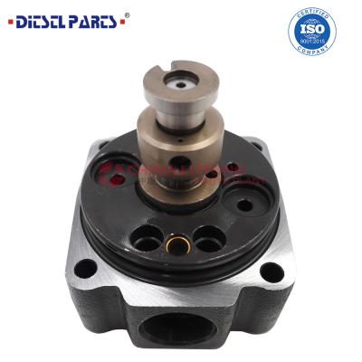 China Diesel Pump Rotor Head 146402-1420 4 Cylinder 12mm for Isuzu 4BE1 4JB1 Nissan FD35 for sale