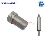 China Injector Nozzle DN0SD302 for BMW E34 E36 E39 325 525 2.5TD TDS KCA21S71 0434250161 for sale
