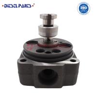 China Diesel Pump Rotor Head 1468334594 11mm 4-Cylinder for IVECO Zeta 65-12 79-12 60-11 3.9D for sale