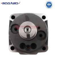China Diesel Pump Rotor Head 1468334594 11mm 4-Cylinder for IVECO Zeta 65-12 79-12 60-11 3.9D for sale