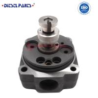 China Diesel Pump Rotor Head 1468334594 11mm 4-Cylinder for IVECO Zeta 65-12 79-12 60-11 3.9D for sale