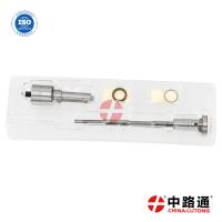 China Common Rail Injector Repair Kit 0 445 120 231 for BMW Injector Bore Repair 4pcs for sale
