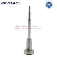 China Common Rail Injector Repair Kits 326-4700 High Performance Steel Ball Kits for Diesel Engines for sale