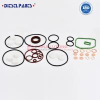 China VP44 Injection Pump Repair Kit for Sale Diesel Fuel Injection Rebuild Kit for sale