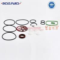 China VP44 Injection Pump Repair Kit for Sale Diesel Fuel Injection Rebuild Kit for sale