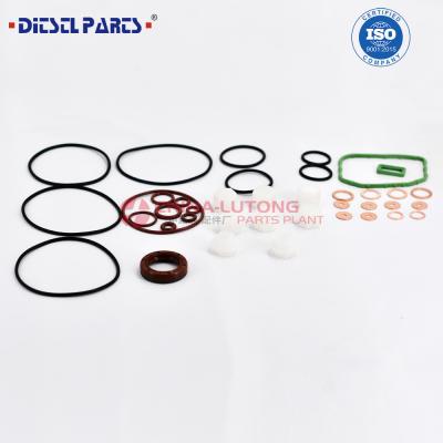 China VP44 Injection Pump Repair Kit for Sale Diesel Fuel Injection Rebuild Kit for sale