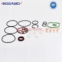 China VP44 Injection Pump Repair Kit for Sale Diesel Fuel Injection Rebuild Kit for sale