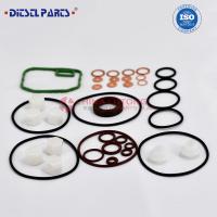 China VP44 Injection Pump Repair Kit for Sale Diesel Fuel Injection Rebuild Kit for sale