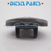 China Cam Plate DE602 1466110602 for New Holland TL70 4.5L Diesel Engine Fuel Pump for sale