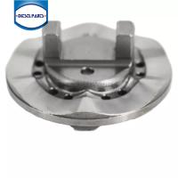 China VE Pump Cam Plate 096230-0340 34 for Toyota Coaster Land Cruiser 1HD-T Engine for sale
