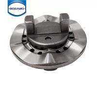 China VE Pump Cam Plate 096230-0340 34 for Toyota Coaster Land Cruiser 1HD-T Engine for sale
