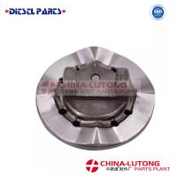 China VE Pump Cam Plate 096230-0340 34 for Toyota Coaster Land Cruiser 1HD-T Engine for sale