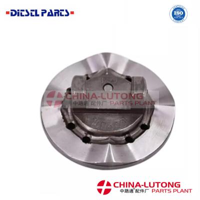 China VE Pump Cam Plate 096230-0340 34 for Toyota Coaster Land Cruiser 1HD-T Engine for sale