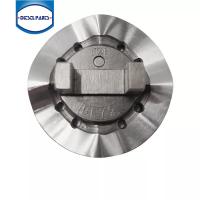 China VE Pump Cam Plate 096230-0720 Cam Washer DE72 for Diesel Engine Parts for sale