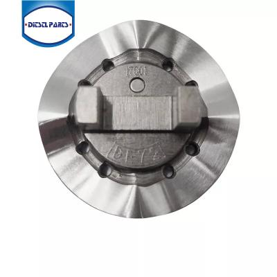 China VE Pump Cam Plate 096230-0720 Cam Washer DE72 for Diesel Engine Parts for sale