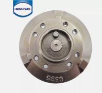 China VE Pump Cam Plate 1 466 110 658 for Ford F350 F4000 4BTAA 3.9L Diesel for sale