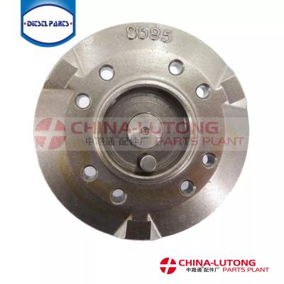 China VE Pump Cam Plate 1 466 110 658 for Ford F350 F4000 4BTAA 3.9L Diesel for sale