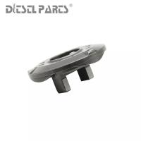 China VE Pump Cam Plate 1 466 110 689 for Ford F350 F4000 Mercedes Benz LO710 712 for sale