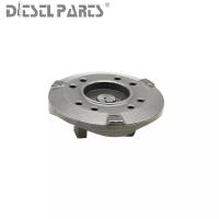China VE Pump Cam Plate 1 466 110 689 for Ford F350 F4000 Mercedes Benz LO710 712 for sale