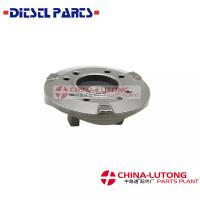 China VE Pump Cam Plate 1 466 110 689 for Ford F350 F4000 Mercedes Benz LO710 712 for sale