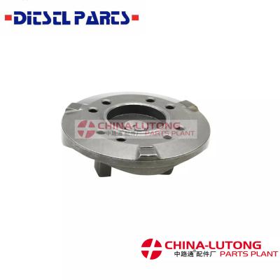 China VE Pump Cam Plate 1 466 110 689 for Ford F350 F4000 Mercedes Benz LO710 712 for sale