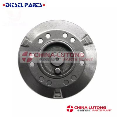 China VE Pump Cam Plate 1 466 111 360 for FIAT-ALLIS 8065.05.420 8mm for sale